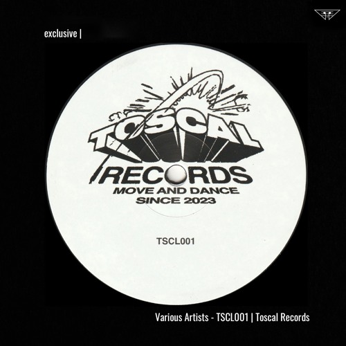 Stream exclusive | Aka Juanjo & Adria - Operator (The T-800 Mix ...