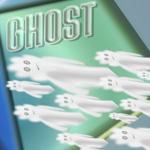 Stream Ghost (Autumn Drake Project Remix) - Ella Henderson by Autumn ...