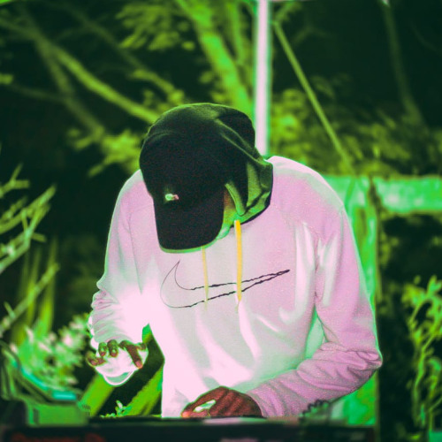 Stream #MTG - CASEI COM A PUTARIA NÃO ABANDONO NUNCA - MC RYAN SP & MC ...