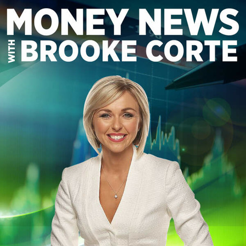 Stream episode Money News: Full Show Tuesday 14th April 2020 by The ...