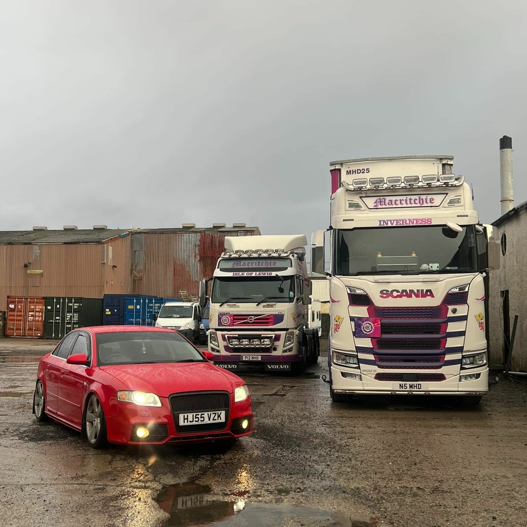 Stream Paradise Beach by Martin Macleod | Listen online for free on ...