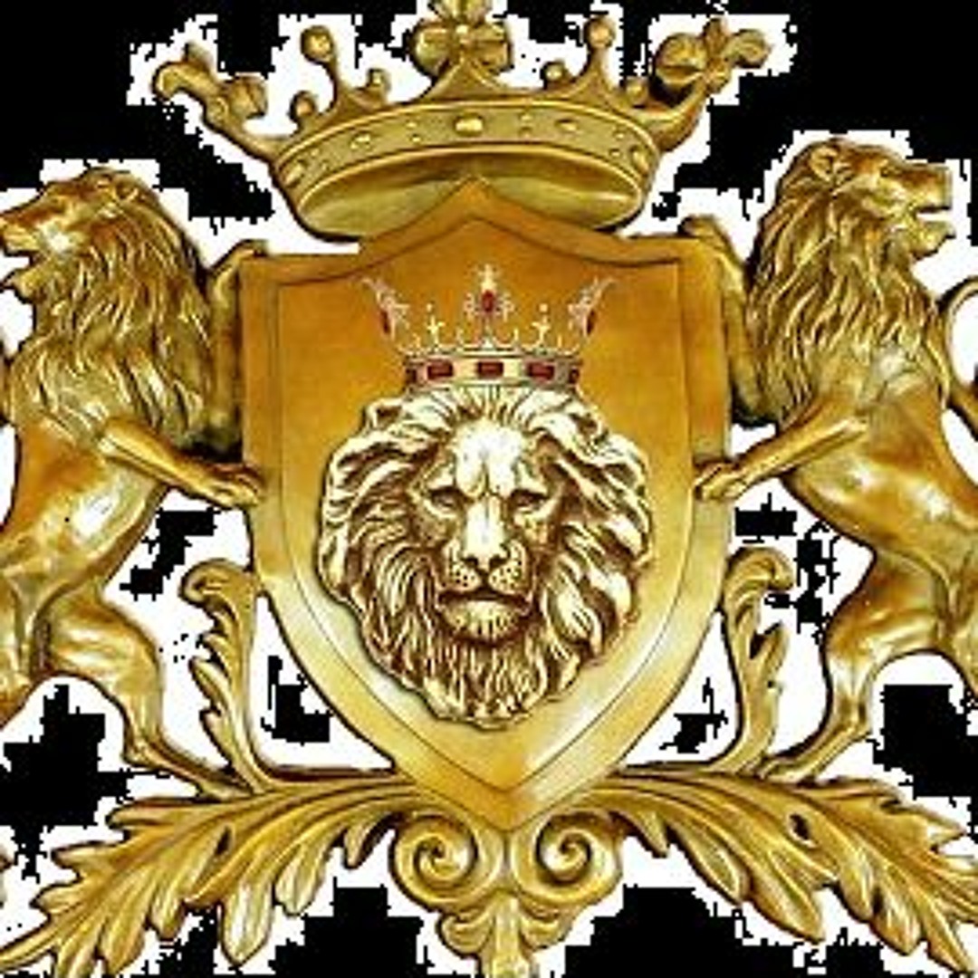 Stream Star Wars Order 66 Theme by Mr. Learner | Listen online for free ...