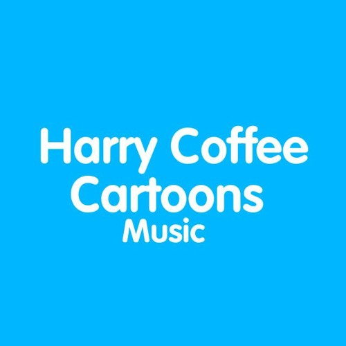Stream Harry Spartan | Listen to HC Cartoons Music playlist online for ...