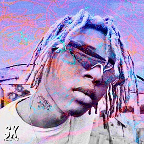 Listen to music albums featuring "Sub-Zero" SoFaygo x Ken Carson x Yeat ...