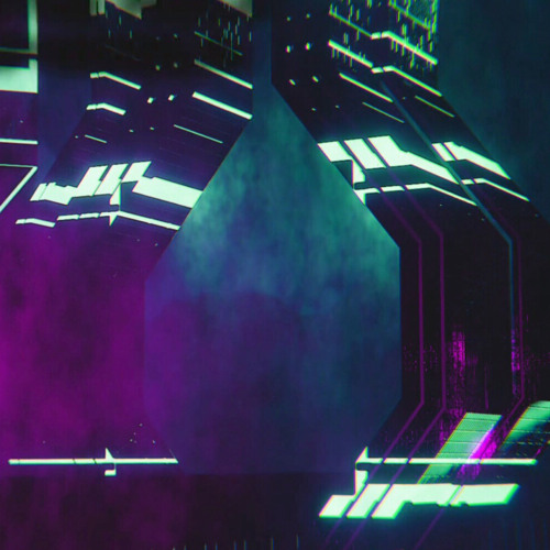 Stream Alan Walker x Jamie Miller - Running Out Of Roses (Ryu Ferdinand ...