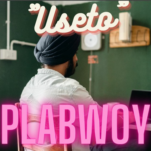Stream "USETO" by Plabwoy | Listen online for free on SoundCloud