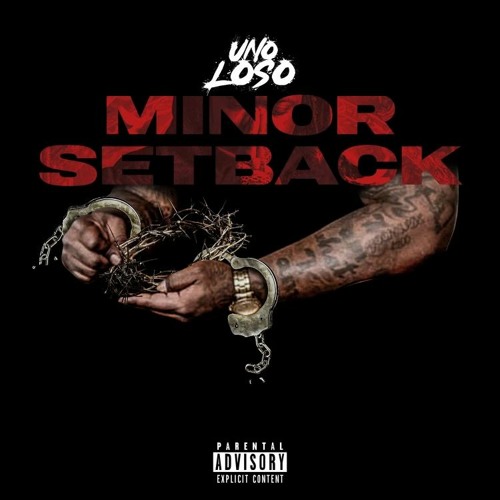 Stream UNO LOSO - ENGINE N DA TRUNK by Go DJ Trap | Listen online for ...