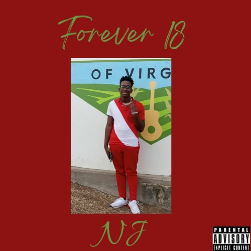 Stream NJ | Listen to Forever 18 playlist online for free on SoundCloud