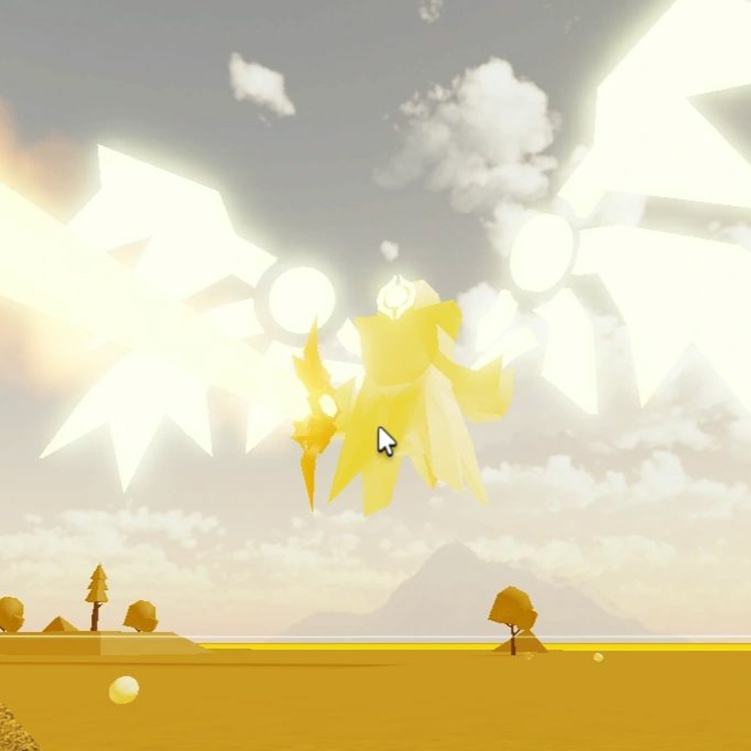 Stream Uriel, Gatekeeper of Heaven (BCW:O)| The Battle Cats OST - Stage ...