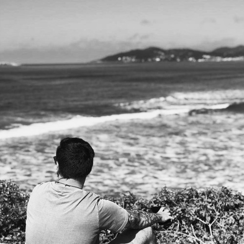 Stream Gabriel Samy @ Underline #1 by Gabriel Samy | Listen online for ...