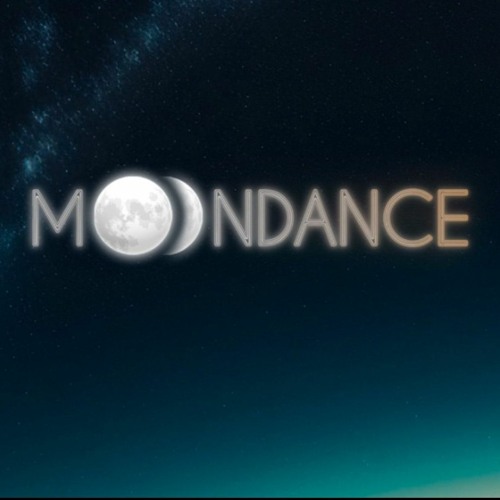 Stream MOONDANCE Private Party 03/02 - Alan Porchetto Live Set by Alan Porchetto | Listen online ...