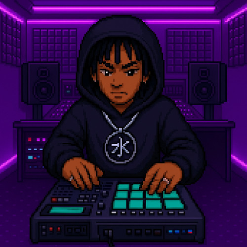 Stream Trending - Young Miko - Wave LeRain Remix by Wave LeRain ...