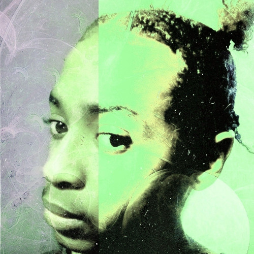 Stream lately [produced. kylecountuh] by Kyle countuh | Listen online ...