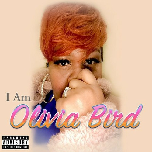 Stream Olivia Bird - My Brother by iamOliviaBird | Listen online for ...