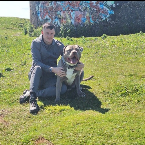 Stream ShaunBunn1 | Listen to scouse rap playlist online for free on ...