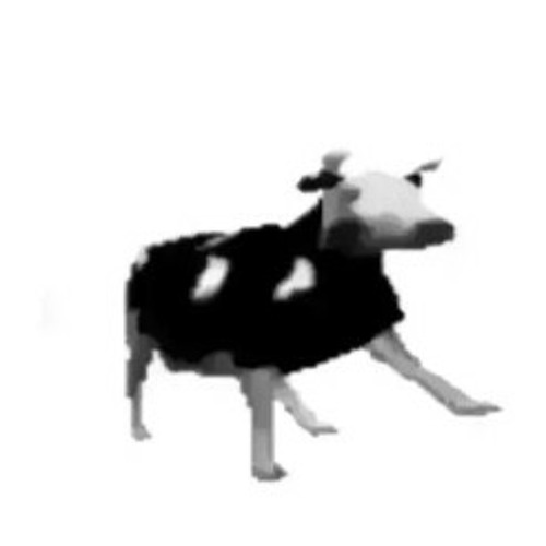 Stream Meme da vaca by Randoomm | Listen online for free on SoundCloud