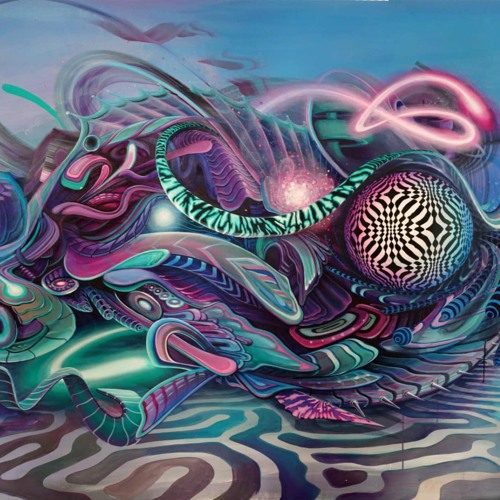 Stream DJ SIR_intro by DJ Sir | Listen online for free on SoundCloud