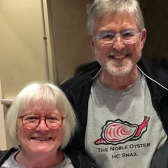 Dawn Smart's Instagram, Twitter & Facebook on IDCrawl