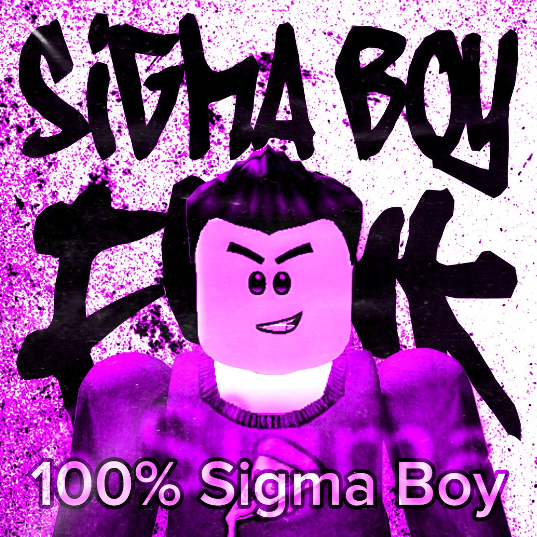 Stream SIGMA BOY FUNK (with RODZILLA) by zxnc. | Listen online for free ...