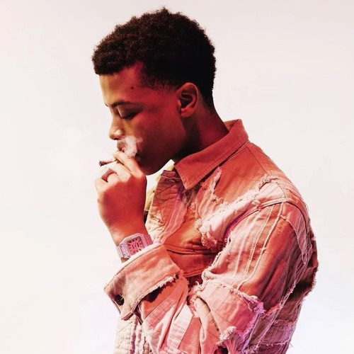 Stream Lil Yachty x Sha Ek - Opps Strugglin (Unreleased) by ...