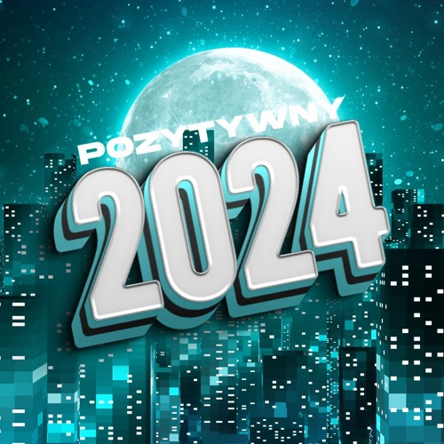 Stream POZYTYWNY | Listen to POZYTYWNY 2024 playlist online for free on ...