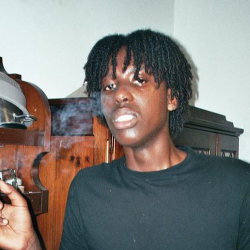 Stream Lil Manzi - ANNA PEPE (TOMA TUSSI) by redamadethis | Listen ...