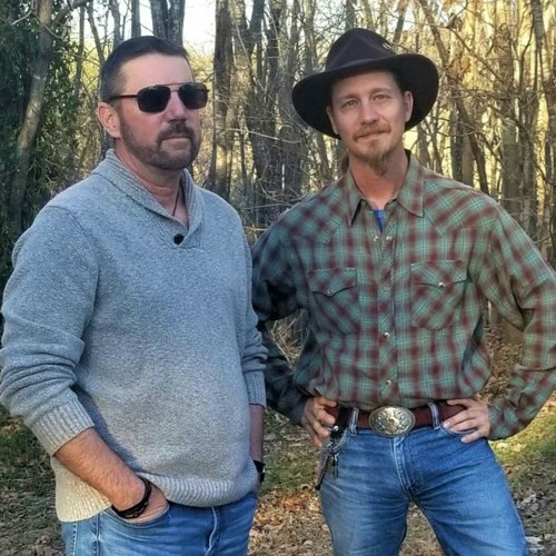 Stream Memories by Russell Lynch Music | Listen online for free on ...