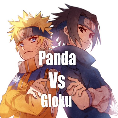 Stream Panda - Spotlight Ft. GloKu by Panda | Listen online for free on ...