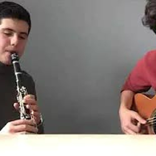 Stream sezen aksu bile bile [emir vatansever] COVER by Emir Vatansever | Listen online for free ...