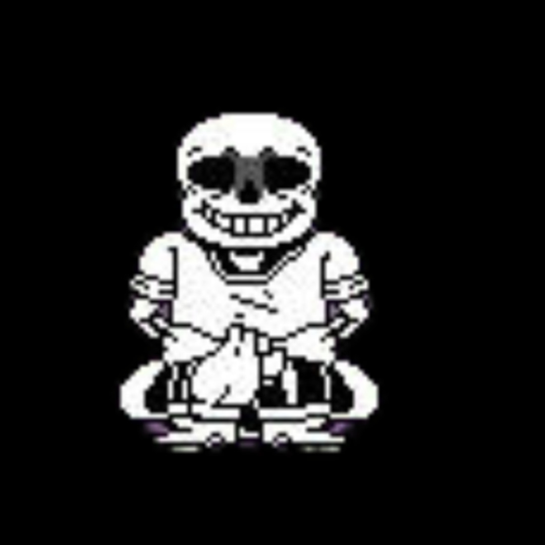 Stream Frostbitten Encounter (Dusttrust Snowdin Encounter)+FLP by P ...