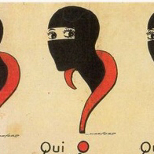 Stream this girl by Dan Sasaki | Listen online for free on SoundCloud