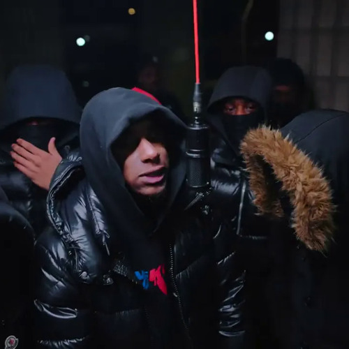 Stream Howiee OO - Triple H by nyverzuz | Listen online for free on ...