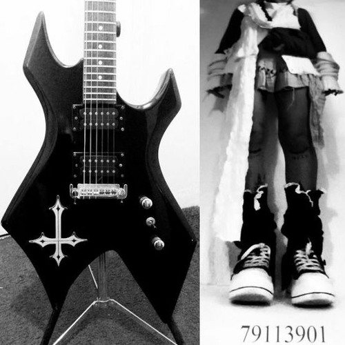 Stream mission impossible w/ vee! [+ vee! & dolly] by cezz | Listen ...