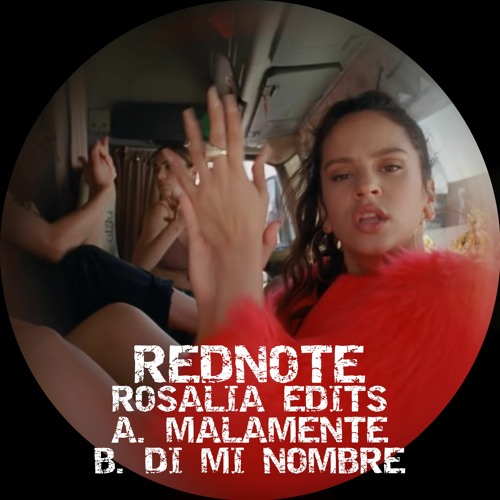 Stream Rednote | Listen to Free Downloads playlist online for free on ... Stream Rednote | Listen to Free Downloads playlist online for free on ...