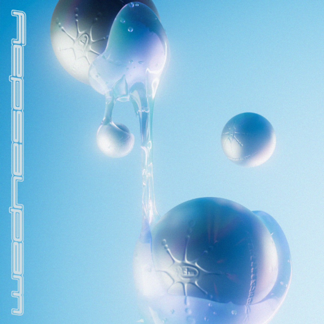 Stream Virtual Utopia 18: Wednesday by Dream Software | Listen online ...