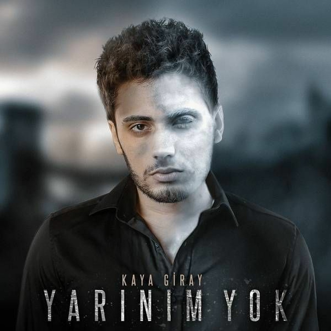 Listen to playlists featuring Kaya Giray - Yarınım Yok (Erhan Boraer & Mert Kurt Remix) by ...