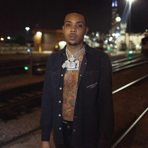 Stream pesos & gang signs (prod. myz + nofuk) by lil gb | Listen online ...