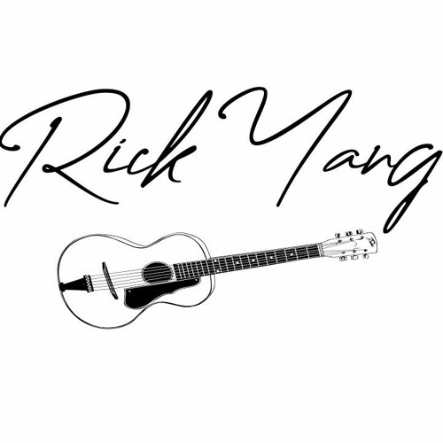 Stream Rick Yang - Quem É O Ladrão by Rick Yang | Listen online for ...