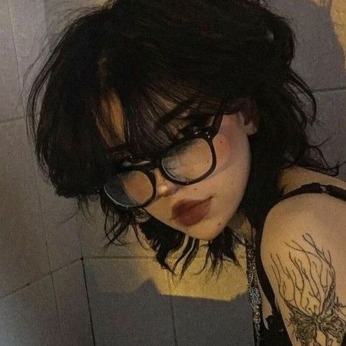 Stream Mommy Holds You Through Your PTSD [F4A][trauma comfort][deep ...
