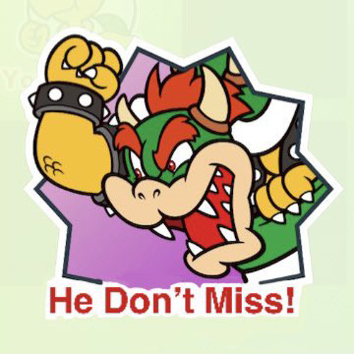 Stream Vegeta Rap Song - Never Fall Apart | FabvL [Dragon Ball] by ...