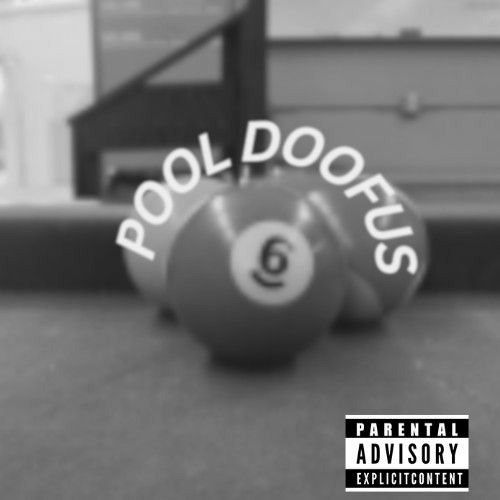 Stream Pool doofus by CDDOOF | Listen online for free on SoundCloud