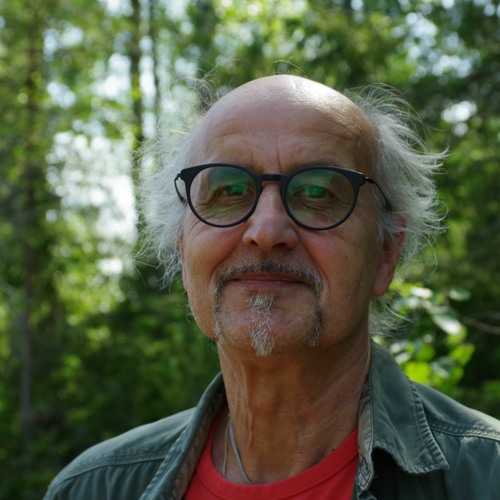 Stream The light will win - Hutter Inspiring Group by Anders Hutter ...