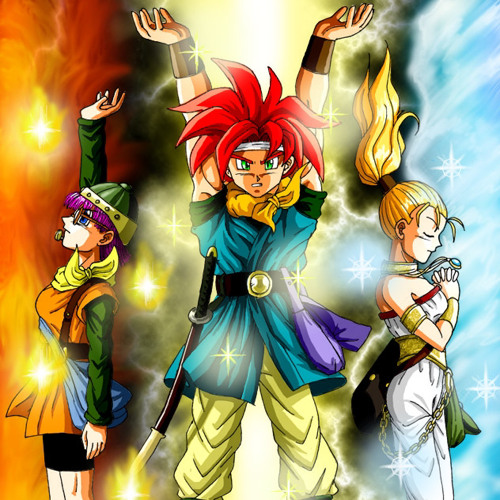 Stream *rare* god w/ pegasisflame (syy) by Syrgn’’’ | Listen online for ...