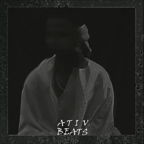 Stream Sad Guitar Beat Mia Xxxtentacion X Lil Peep Type Beat 2021 1274