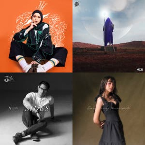 Stream Storemusic | Listen to Lagu TikTok 2024 Viral - TikTok Lagu ... Stream Storemusic | Listen to Lagu TikTok 2024 Viral - TikTok Lagu ...