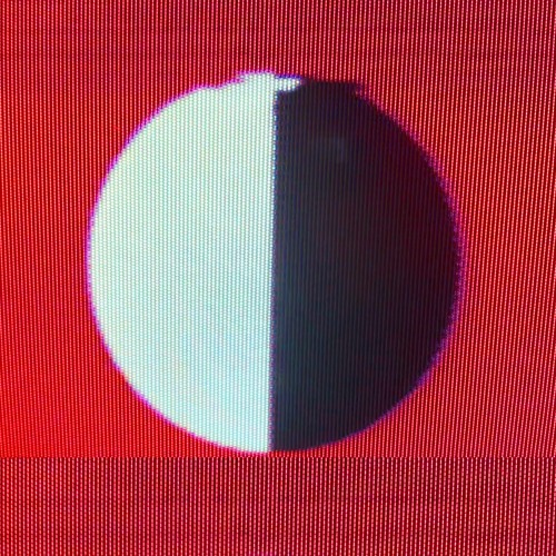 Stream Cola Cartel & Procopolis - Genesis (Interlude) by Cola Cartel ...
