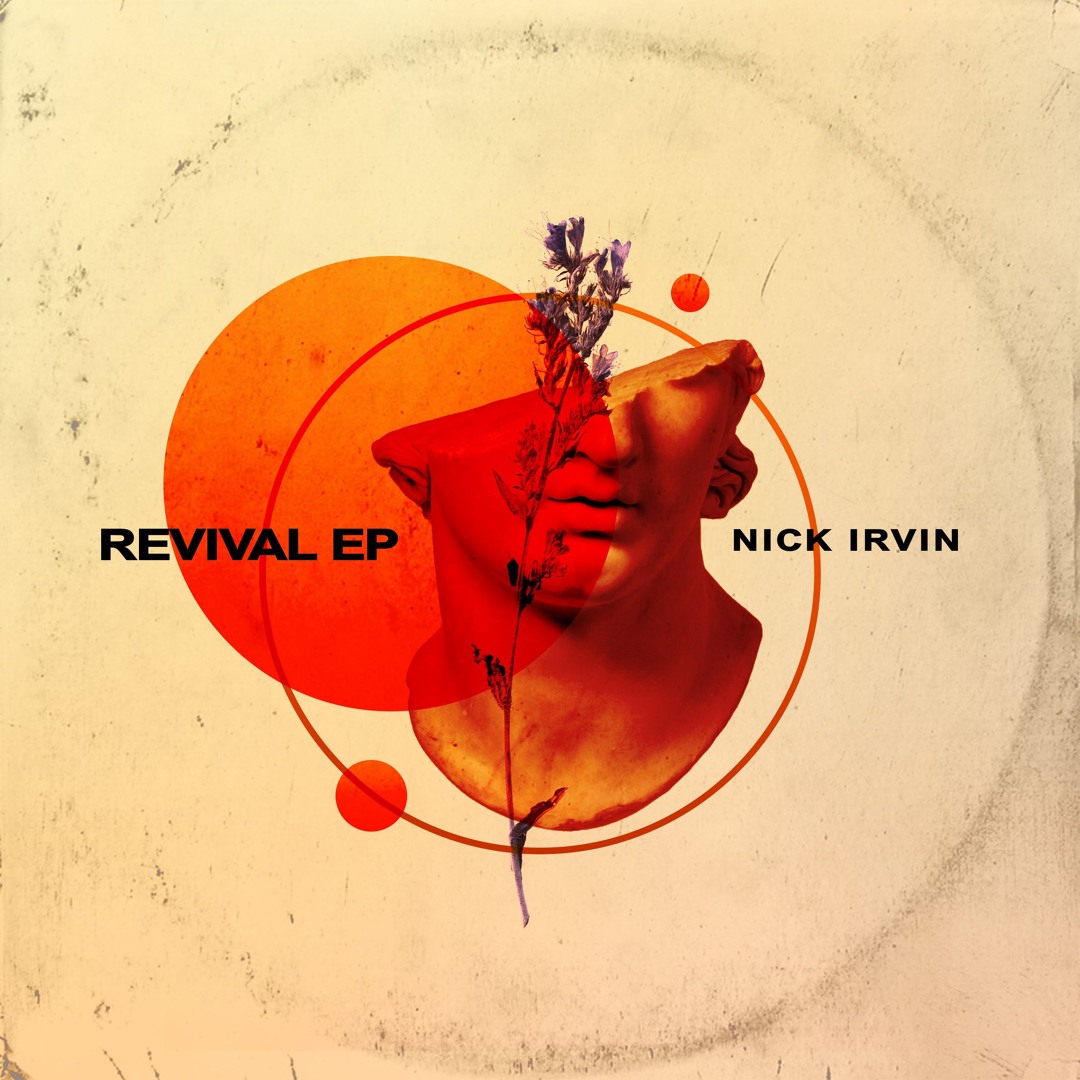 Stream NICK IRVIN | Listen to REVIVAL EP playlist online for free on ...