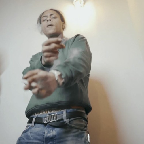 Stream Kay Flock - Talk Real Facts by Zayah | Listen online for free on ...