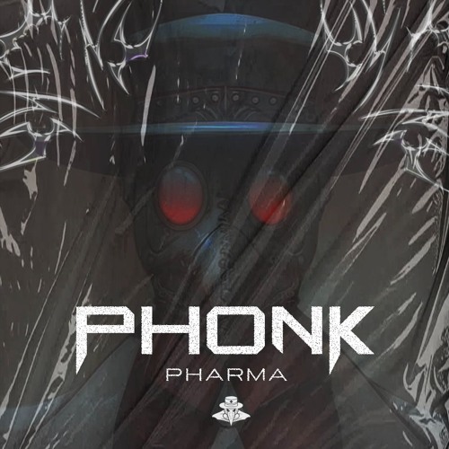 Stream PHARMA | Listen to Phonk PHARMA playlist online for free on ...
