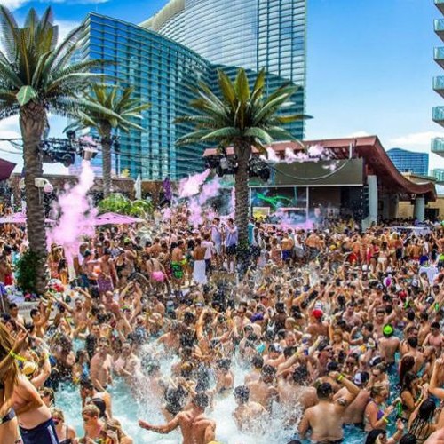 Stream Spring Break Mega Mix - Ultimate Festival Mix 2021 by Bo-Bass ... Stream Spring Break Mega Mix - Ultimate Festival Mix 2021 by Bo-Bass ...